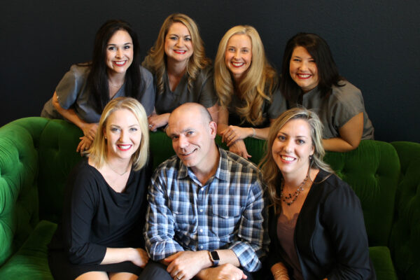 Tyler, Texas - MyMD Select